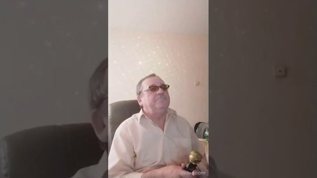 А возраста у женщин нет