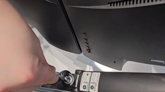 Офис Baitek Machinery: рабочее место сотрудника
