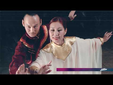 Память поколений. Выпуск 4