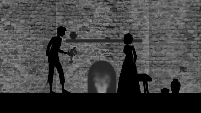 "Доля" из альбома "А куда нам глядеть?"