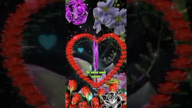 Добрый вечер! Хорошого Вам отдыха??