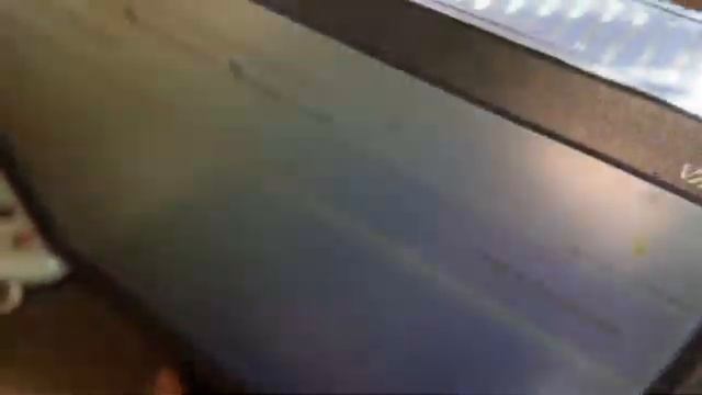 Монитор Viewsonic VA926g на 19 75 Гц-обзор