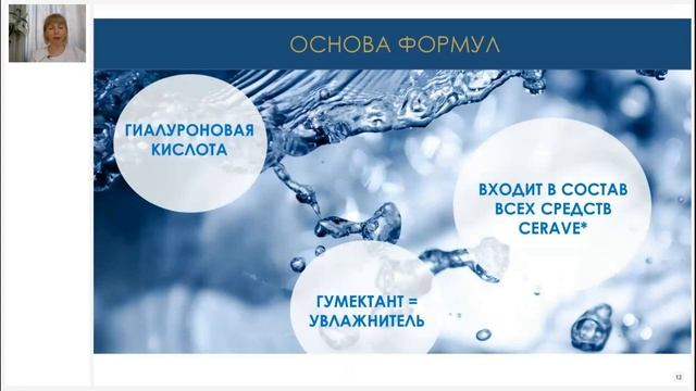 Марафоны