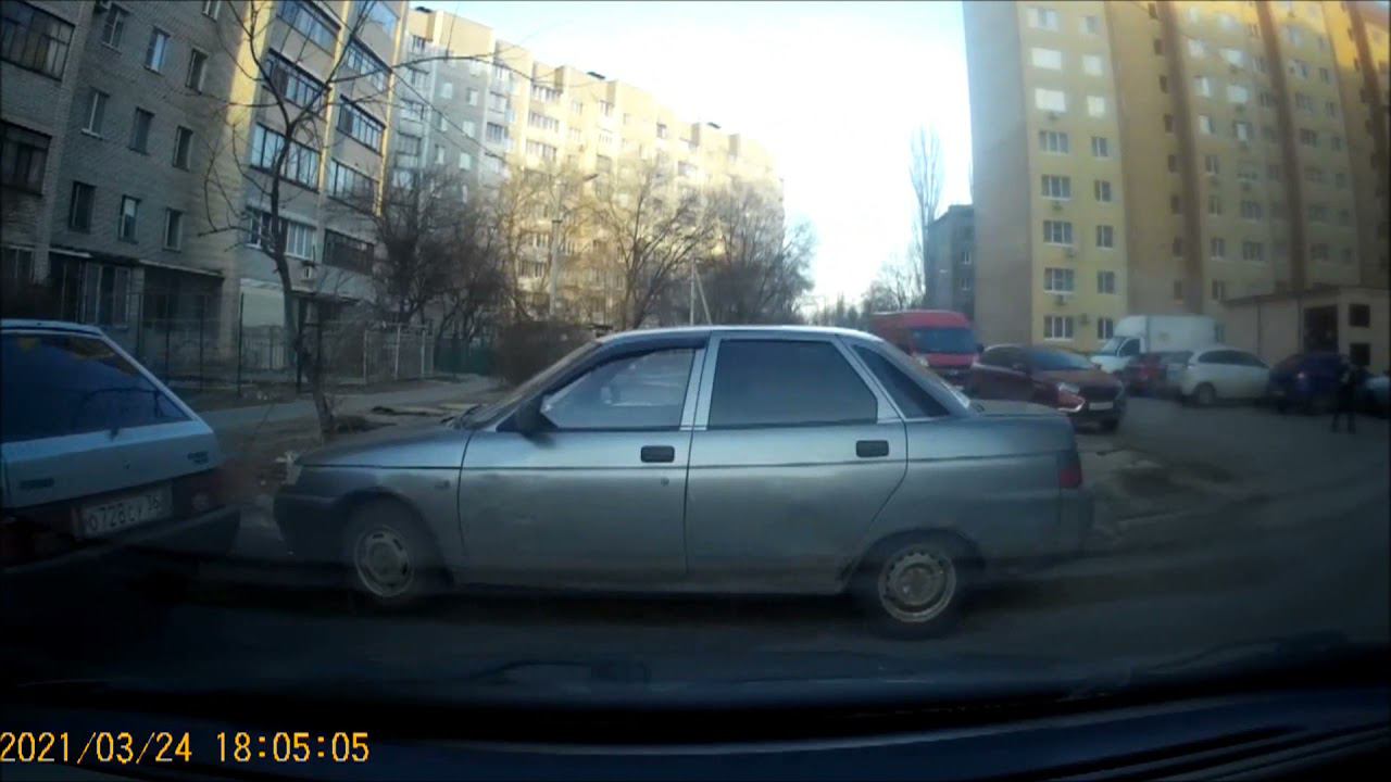 TAXI ВОРОНЕЖ!!! Балабол обыкновенный!!!