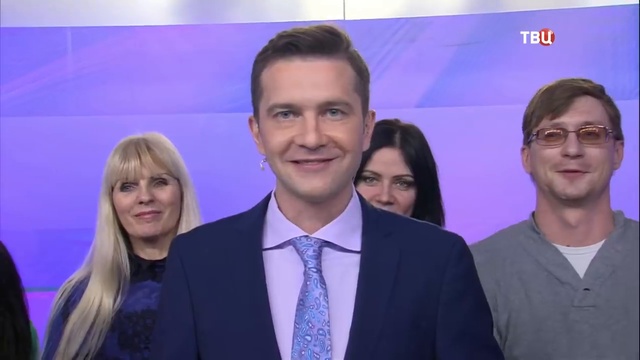 Марият Мухина на программе: "Естественный отбор Холодец домашний" 