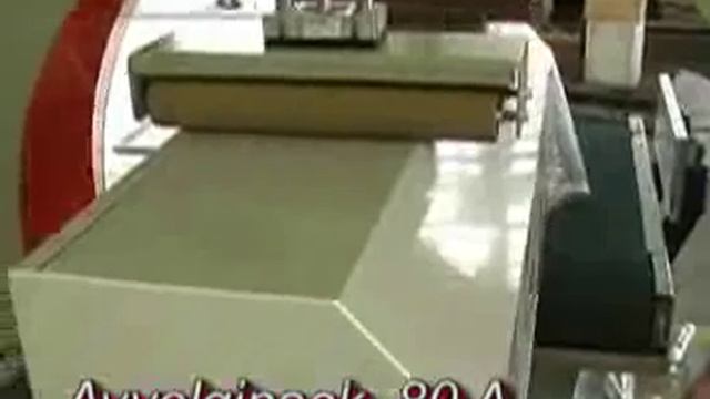 Мод. 80А-(288p13).mp4