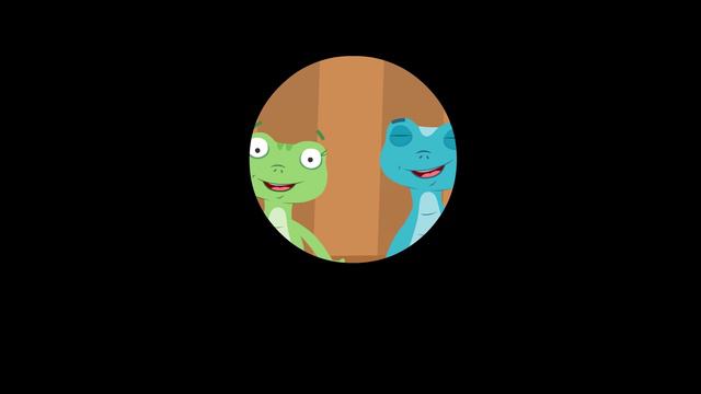 SM2ed Animated Language focus video L3 U9.2 Going to Plan holiday super minds 3