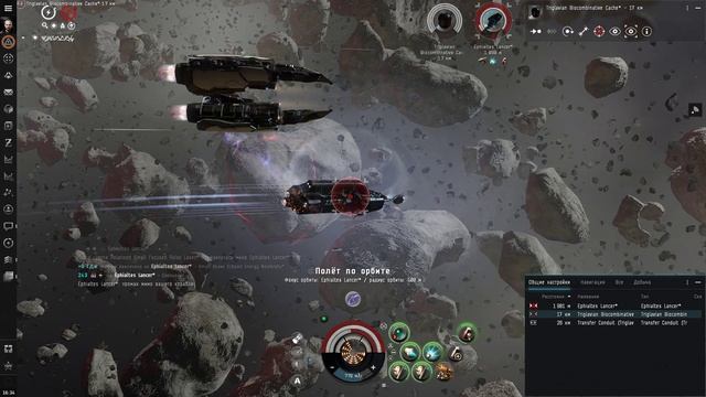 EVE_AbyssPvE_T0_(Tranquil)_Electrical__Executioner__play06_[1080p]