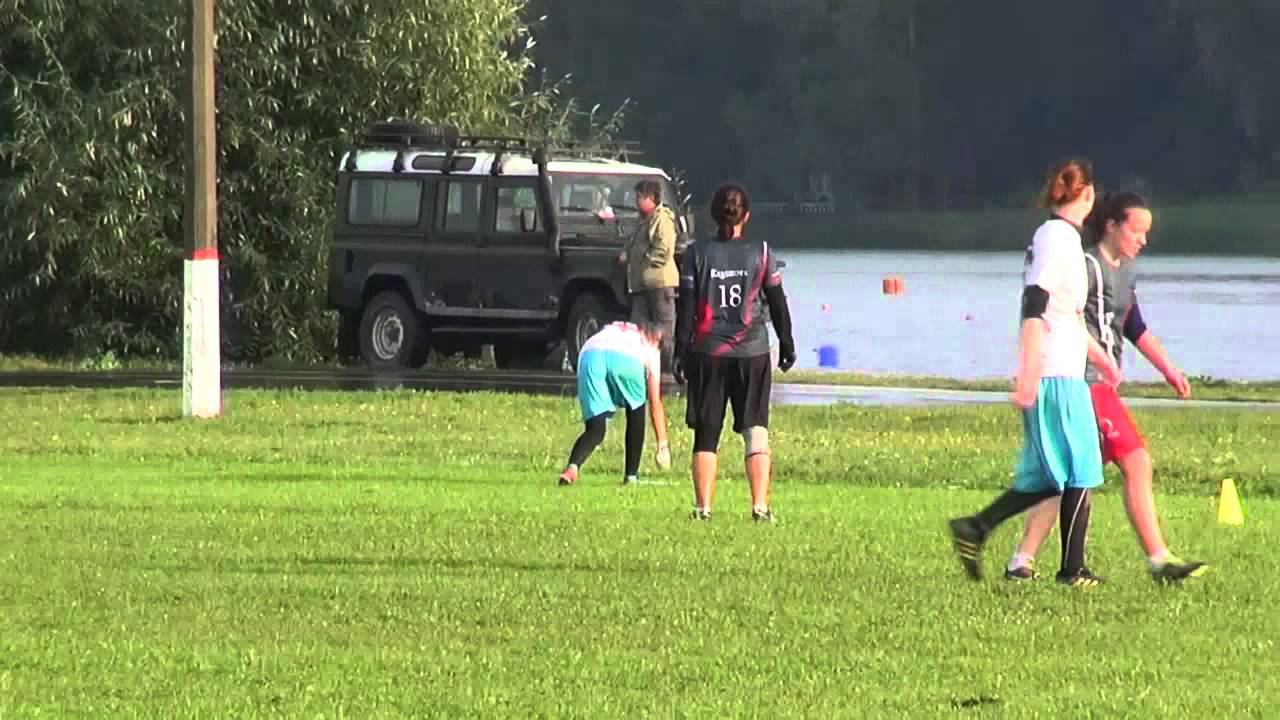 RUCC2015 Banshee vs Belki 720p FIXED