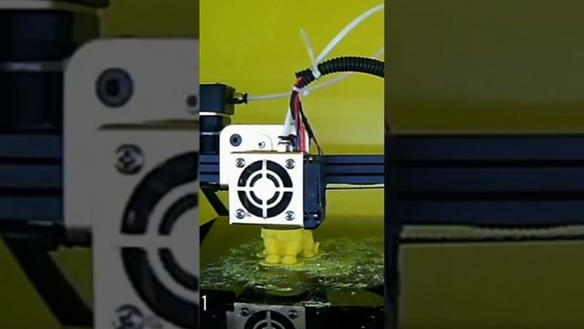 3d игрушки, дорого или нет.