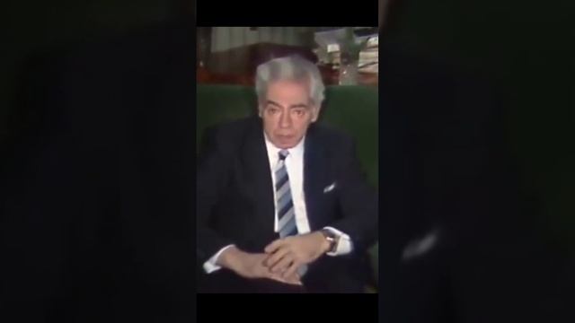 Аркадий Райкин "Монолог директора" Вертикальное Видео!