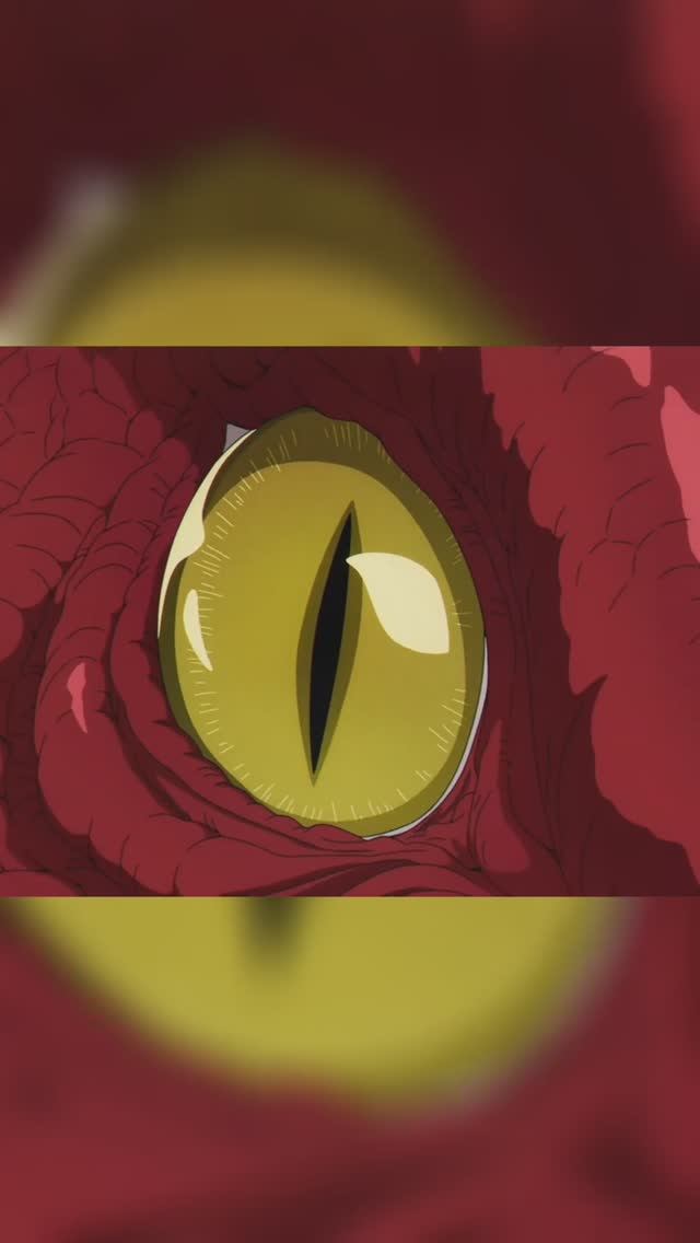 В СОЛО ПОБЕДИЛ ДРАКОНА #shorts