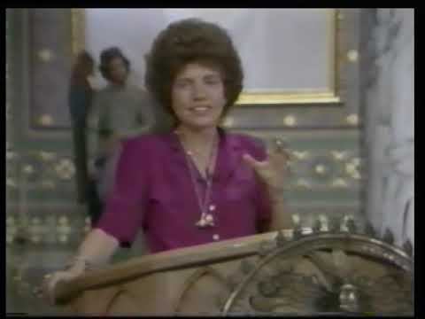 Как падшие уклоняются от кармы