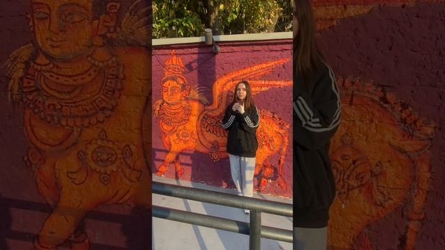 КАМАДХЕНУ_Иванишина Влада_314-2