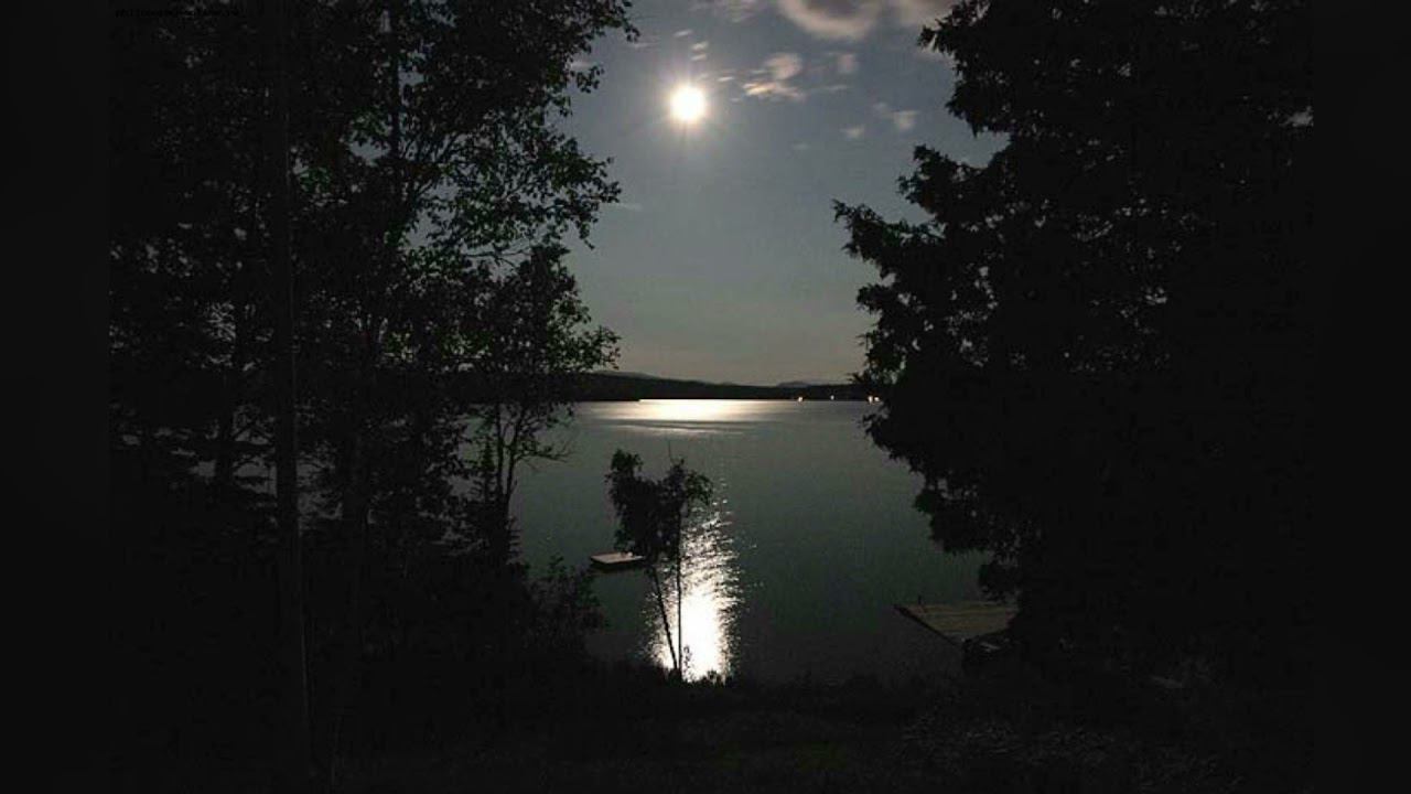 Галина Мерщий "Мы на разных планетах"