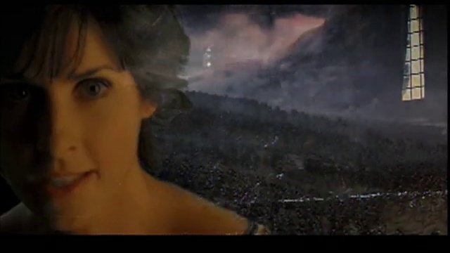 Enya - May It Be
