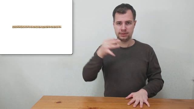 20201227 ; Тема: Всему свое время
