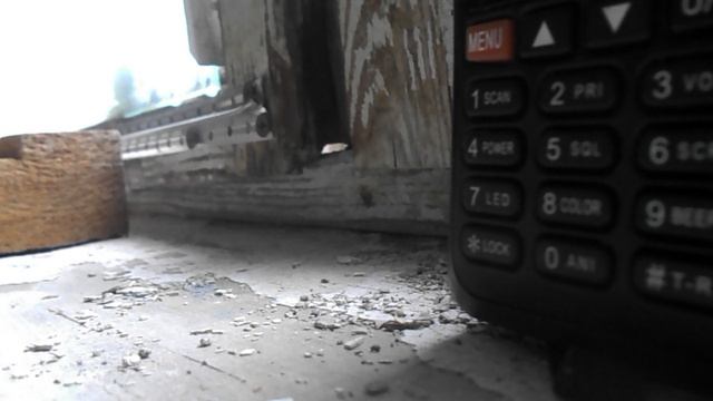 Гагра зовёт.  04 07 21. DSCN7487