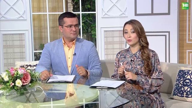 Манзара  28/08/2023