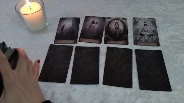 СТРЕЛЕЦ НОЯБРЬ 2023.Таро расклад