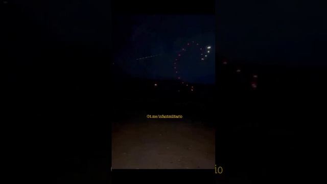 Неизведанные возможности пулемета ПК