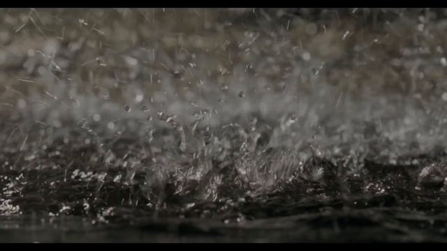 Ambient music_chill out_Дмитрий Ляшенко.mp4