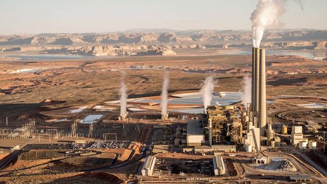 Монтаж металлорукава.