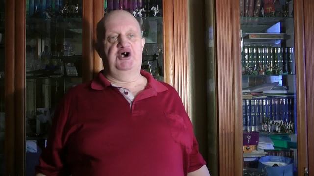 ЗАПИСЬ-2022. Романс "Бубенцы"