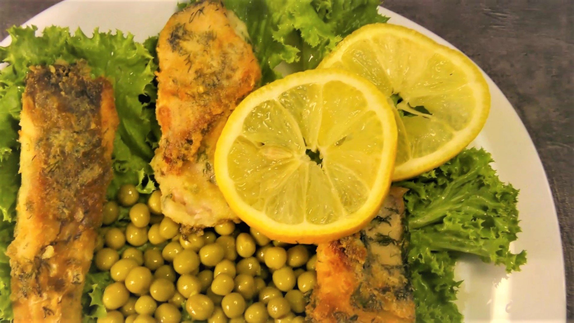 Амур с зелёным горошком.mp4