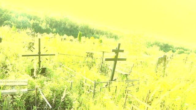 "Про старушку"  Юрий Мартишин