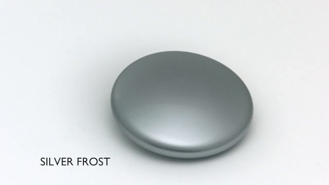 Silver Frost - by Mulliner #bentley #continentalgt  #flyingspur #bentayga