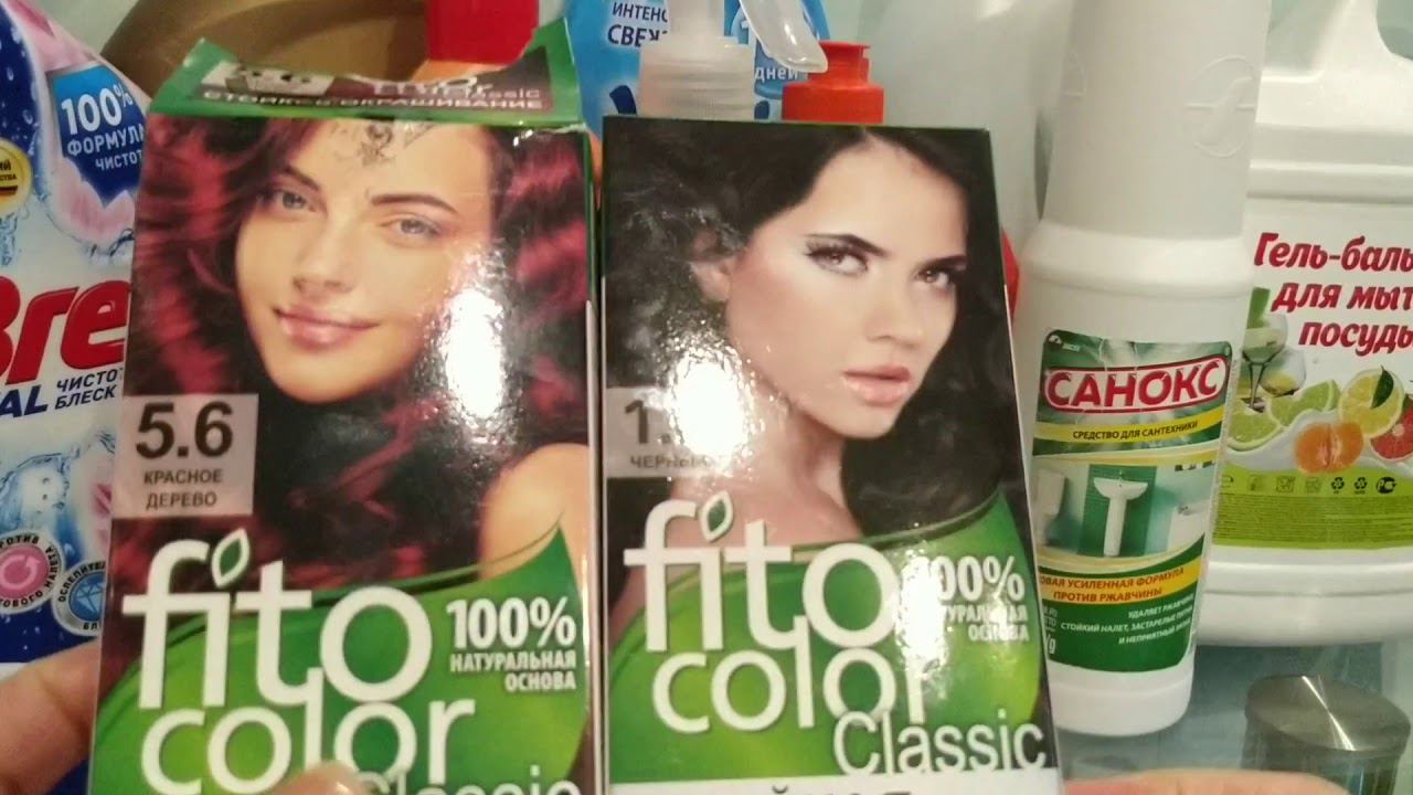 Пустые баночки января