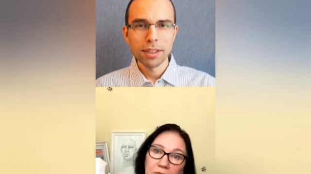 Где находится Статуя Ответственности? Основы Логотерапии В. Франкла. Проект #DiaLogos