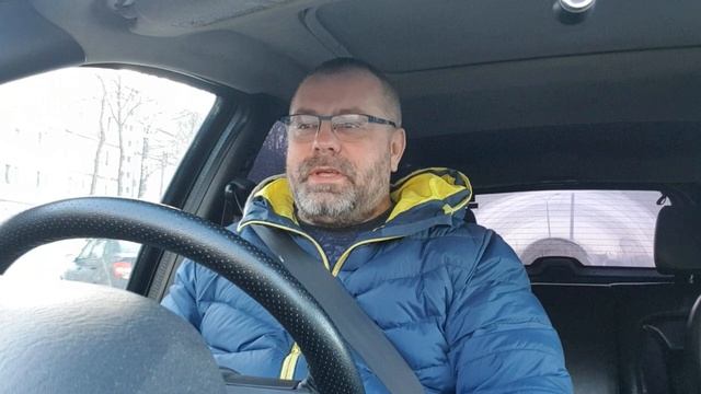 2022.03.23 Про весну