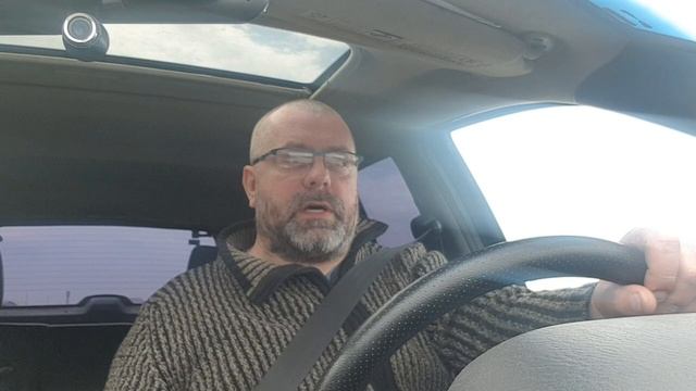 2022.05.03 Про дачу