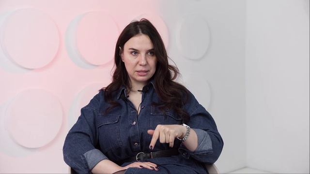 Миллениалы: как свой бизнес помог пережить утрату