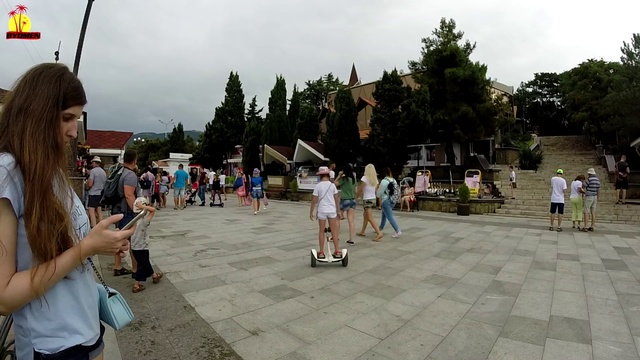 Судак отдых 2018