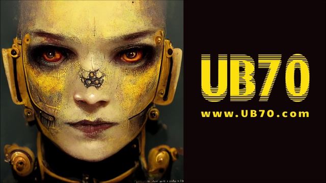 Фестиваль йоги Москва, СПБ, Сочи. Йога туры на новый год декабрь 2022, январь 2023 Алтай