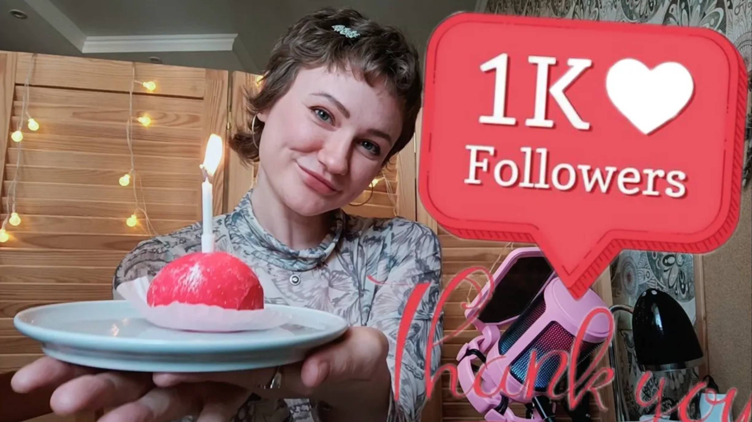 🎉ЮБИЛЕЙНЫЙ ВЫПУСК🎉 Сколько у меня колод? Рассказываю о себе, отвечаю на ваши вопросы