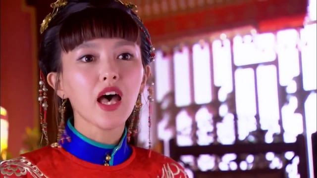 Идеальная парочка 1 сезон 3 серия