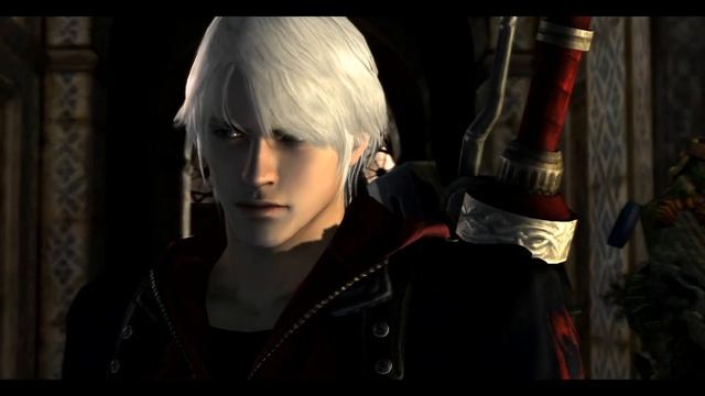 Devil May Cry 4 (02).