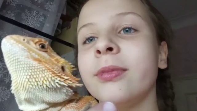 Таисии Панасюк