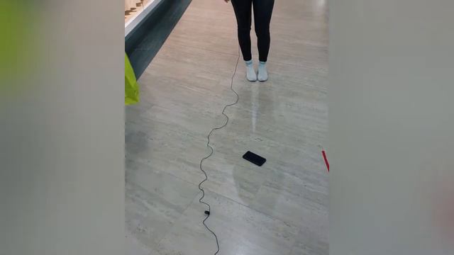 СМОТРИ РАЗБИЛСЯ ИЛИ НЕТ _ ЧЕЛЛЕНДЖ _ КРАШ-ТЕСТ _ IPHONE 12 _ ИКСВАН БРОНЯ _ X-ONE _ ДЕВУШКА