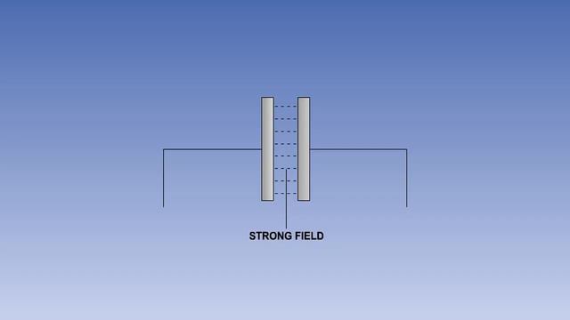 09  ATPL Training   DC Electrics #09 Capacitance