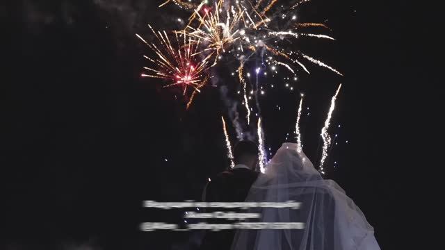 200.000 руб. Ведущий АЛЕН Сафарян в Германии на езидскую свадьбу от +79773018815 @armine_event