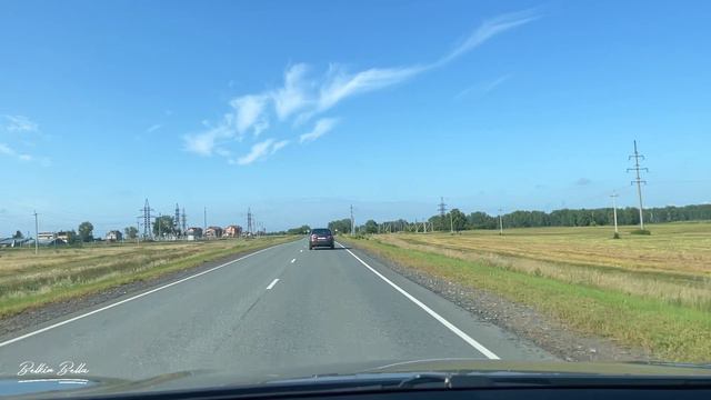 Щучье логово в Апреле