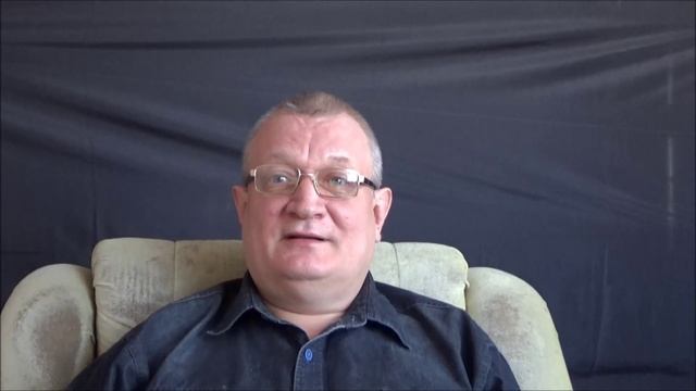 сказявка про метеоролога