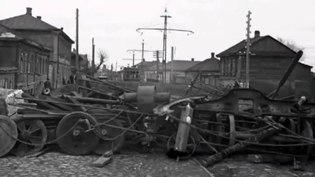 РИО-РИТА_Кристина Уткина