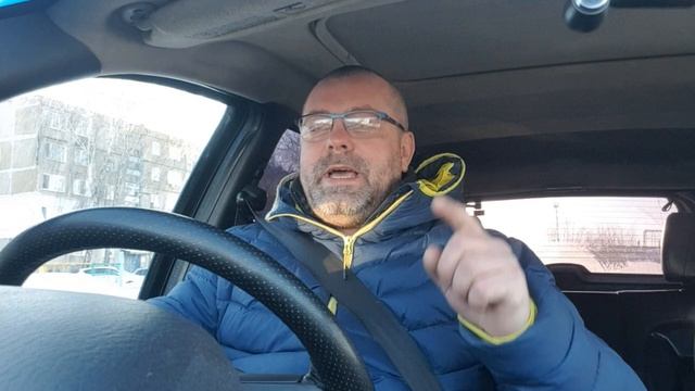 2022.03.16 Про перемену хостинга и новости