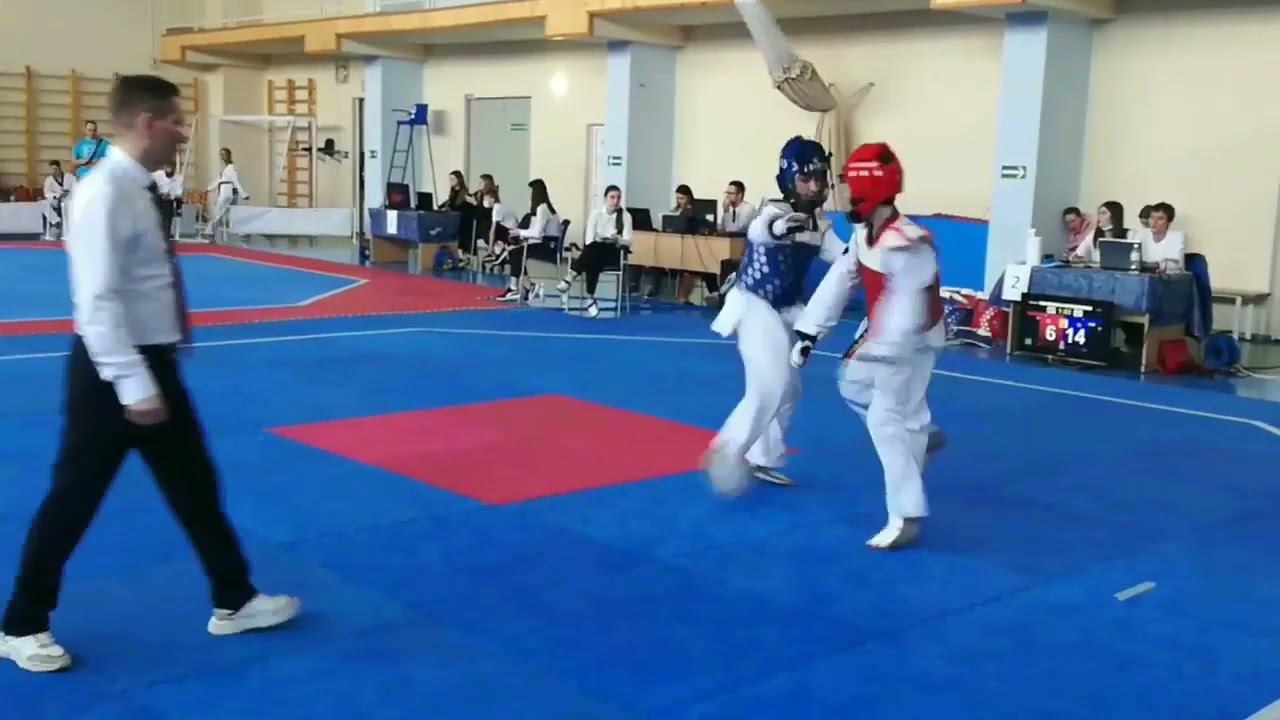 Моменты Линдеман